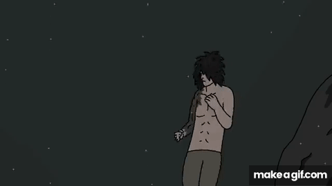 Sekiro: Shadows Dance Twice (Parody Animation) on Make a GIF