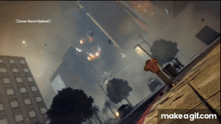 Call of Duty: Black Ops II - Cordis Die on Make a GIF