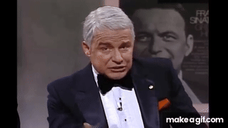 The Sinatra Group - Saturday Night Live on Make a GIF