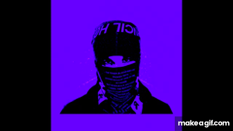 EsDeeKid x Rico Ace - Mist (432Hz + Bass Boosted + Reverb + Slowed) on ...