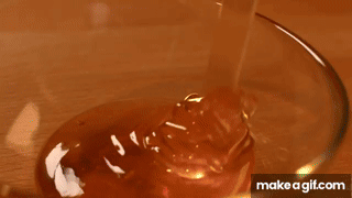 Newtonian Fluids on Make a GIF