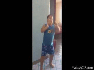 pinoy on Make a GIF