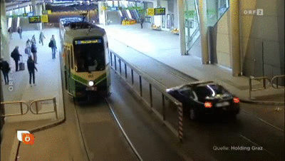 police on Make a GIF