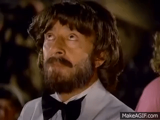 Los colimbas se divierten.avi on Make a GIF