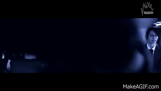 ~miXx Presents~ Super Junior (슈퍼주니어) - Sorry, Sorry (Dance Cover) on ...