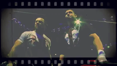 Decay Custom Titantron TNA 2016(Rosemary, Crazzy Steve, Abyss) on Make ...