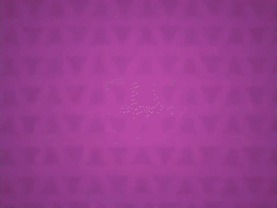 Vooz Character System/Studio B Productions/Jetix Europe(2006) on Make a GIF