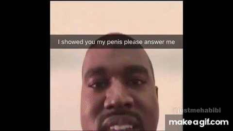 "he made graduation..." on Make a GIF