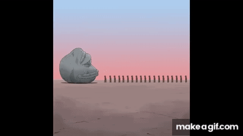 Pepe's Journey - Mo Beats Righteous Extended (SLOW AND REVERB) on Make ...