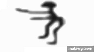 groove battle original meme on Make a GIF