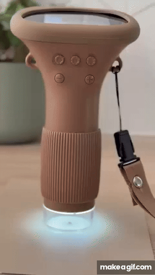 MiniScope – nauka przez zabawę. on Make a GIF