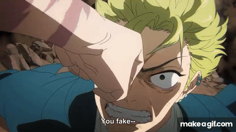Maki vs Naoya Zenin Full Fight | Jujutsu Kaisen Season 3 Episode 04 ...