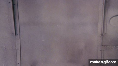 ADF POD Deploy 001 on Make a GIF
