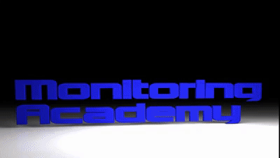 Welcome to the Monitoring Academy - Who are we, what do we do? on Make ...