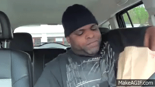 Oh Dayum Gif Dayum Memes & GIFs Imgflip