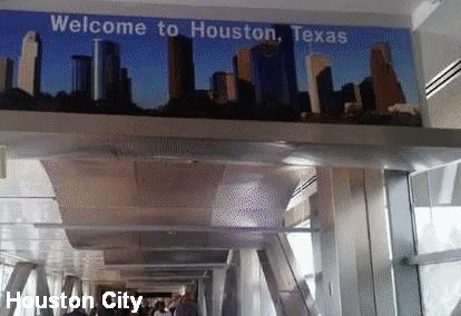 Houston on Make a GIF