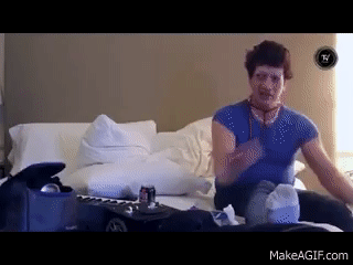 pity alvarez 2015 (Mr Cejas) on Make a GIF
