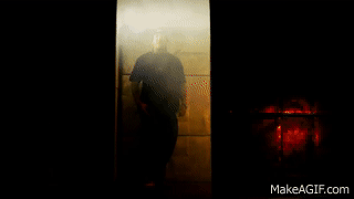 Twisted Insane The Chop Shop OFFICIAL VIDEO on Make a GIF