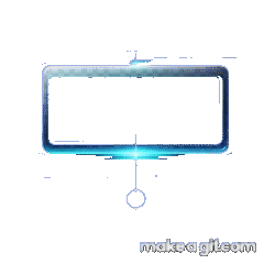 test on Make a GIF