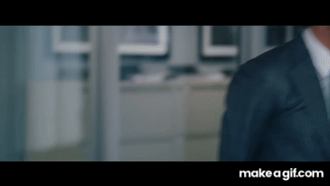 The Big Short | Clip: "Jenga" Extended Quant | Paramount Pictures ...
