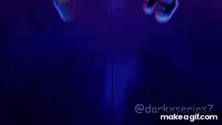 Captain Underpants IP Dox Meme [4K 60fps] on Make a GIF