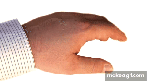 Anatomy of the Skin - 3D Medical Animation || ABP © on Make a GIF