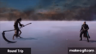 【Devil May Cry 5】Vergil Moveset Showcase All Weapons, Abilities ...