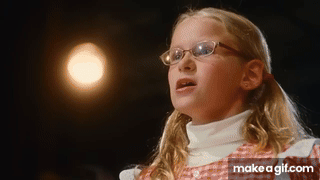 Turn Around Meme Template | Diary of a Wimpy Kid Singing Scene on Make ...