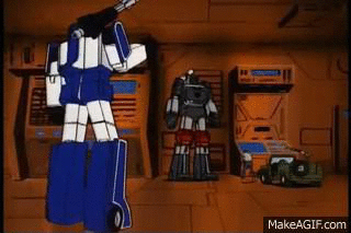 Soundwavetransform on Make a GIF