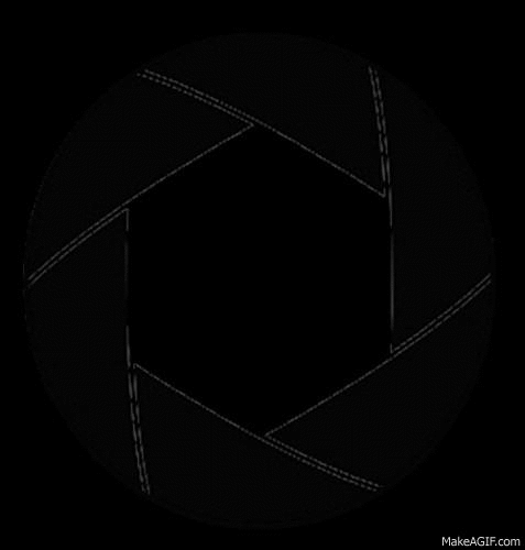 Obturador on Make a GIF