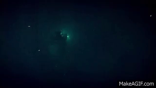 Deep Sea Exploration (1/5) / Documentary (English/HD) on Make a GIF
