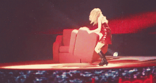 celebrating surviving this week. on Make a GIF