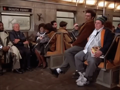 Train Gifs Find Share On Giphy