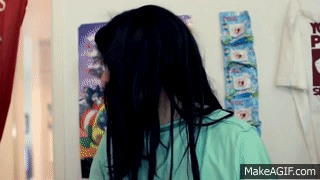 MGSV Le Pain Fantôme - HARD CORNER ft. LeSadPanda - BenzaieTV on Make a GIF