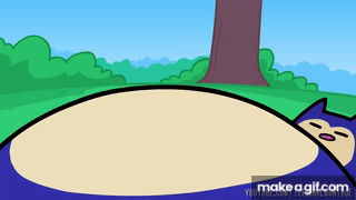 Ditto's Daycare Dance ♩ ♪ ♫ ♬ Star Coin Collector Remix by ...