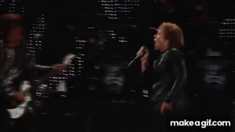 Bon Jovi The Circle Tour Live From New Jersey 1080i HDTV DD5 1 MPEG2 ...