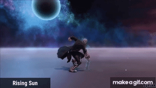 【Devil May Cry 5】Vergil Moveset Showcase All Weapons, Abilities ...