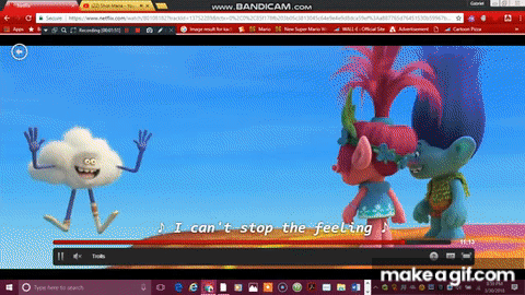 The end of the pinata adventure in Pinata Island for every Gabhansop ...