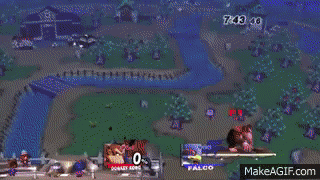 Every Project M Trailer ( 2.0 - 3.6 ) | The First to the Final on Make ...