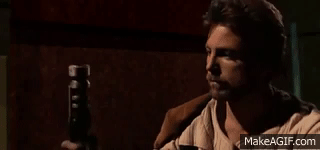 Star Wars - Jedi Knight: Dark Forces II Live Action Cutscenes Part 1 on ...