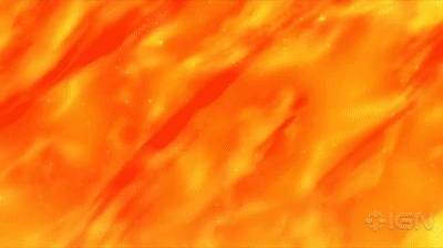 Disgaea 5: Alliance of Vengeance Opening Cinematic (Japanese) on Make a GIF