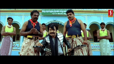 Padikathavan tamil full movie | Dhanush movie on Make a GIF
