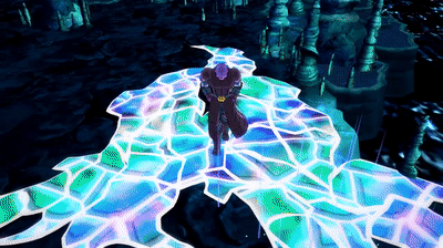 Dragon Ball FighterZ:Hit Special Quotes [Complete] on Make a GIF