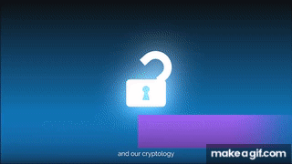 BDS Video cybersecurity on Make a GIF