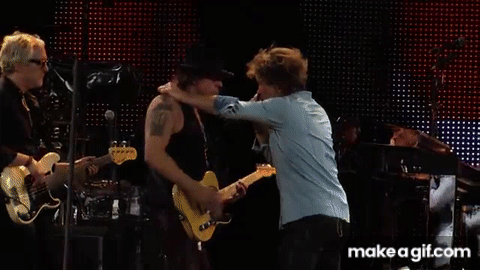 Bon Jovi The Circle Tour Live From New Jersey 1080i HDTV DD5 1 MPEG2 ...