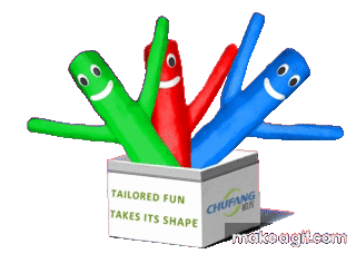 hithere on Make a GIF