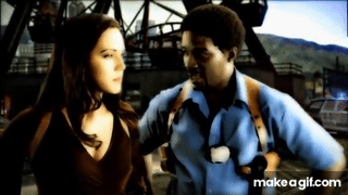 nfsmw everyone on Make a GIF