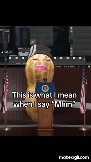 Mhm mhm on Make a GIF