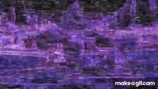 The Entire Wreck-It Ralph Movie Vocoded to Gangsta's Paradise on Make a GIF