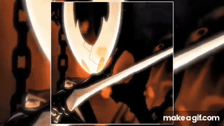 SAD FUNK (SLOWED + REVERB) | "Knight" Edit | Hollow Knight on Make a GIF